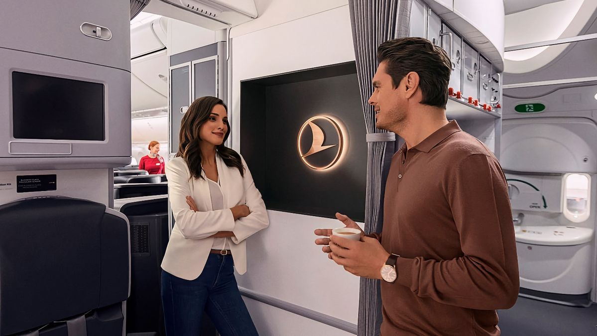 Turkish Airlines eyes non-stop flights to New Zealand, South America ...