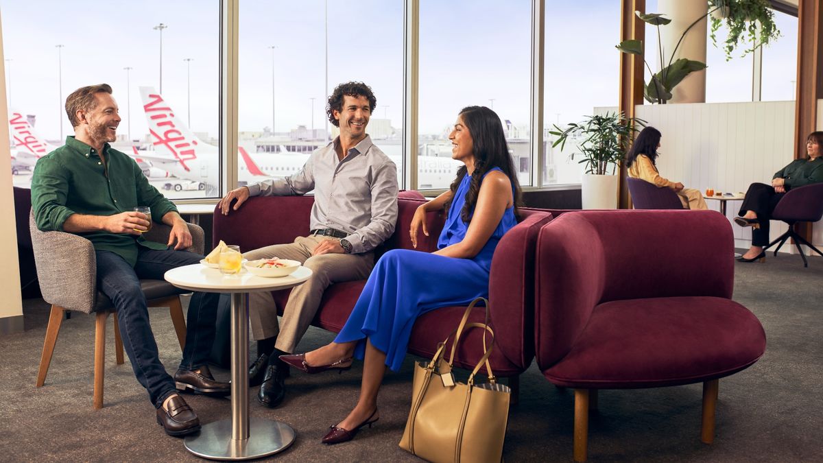 Why Velocity is delivering where it counts for frequent flyers ...