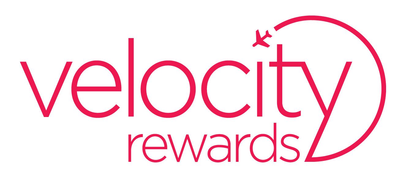 What's the best frequent flyer program for international flights ...