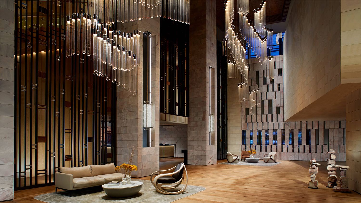 Peak luxury: the best hotels in Perth [2024] - Executive Traveller
