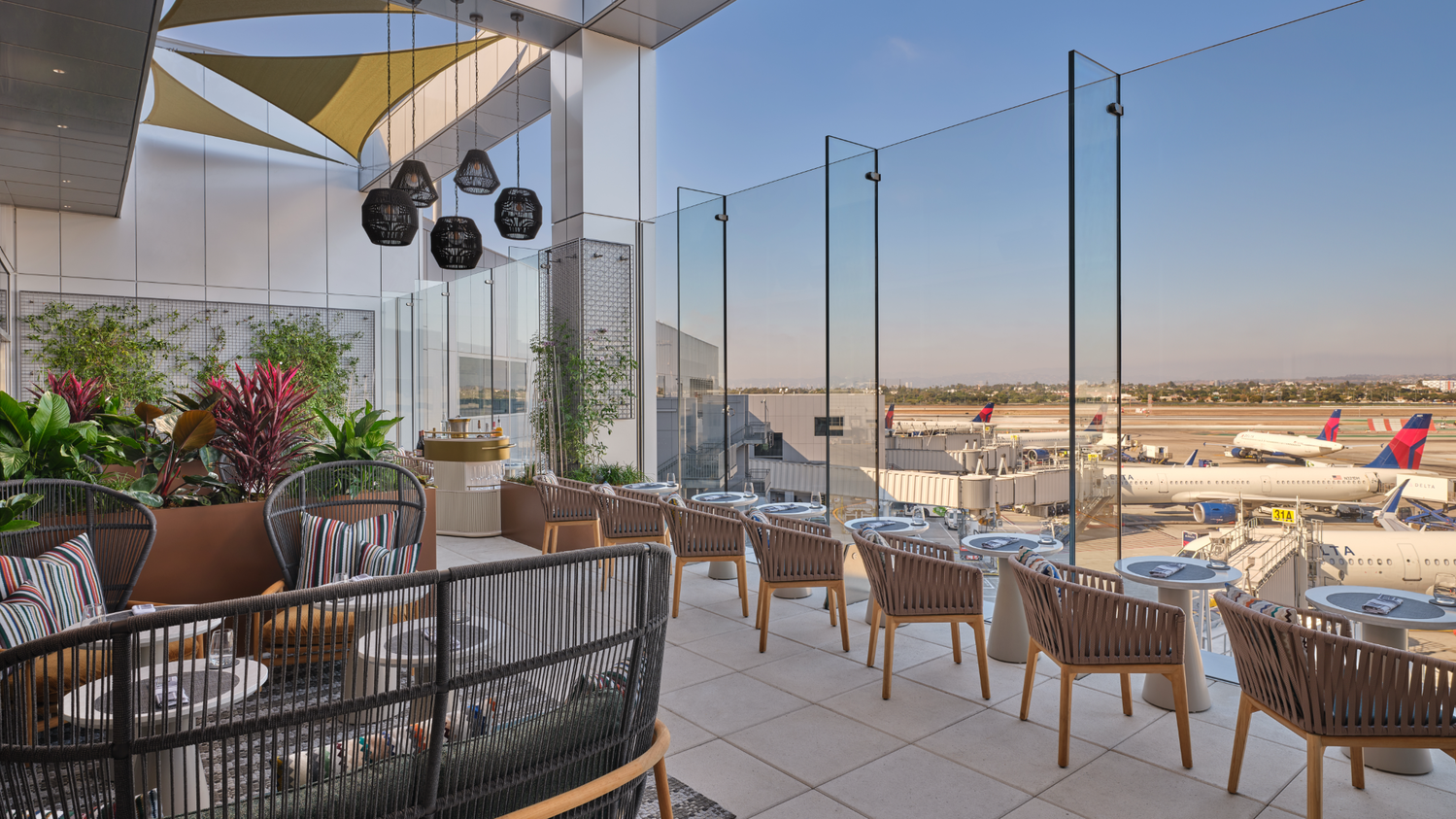 Delta to go daily on Melbourne-LAX flights - Executive Traveller