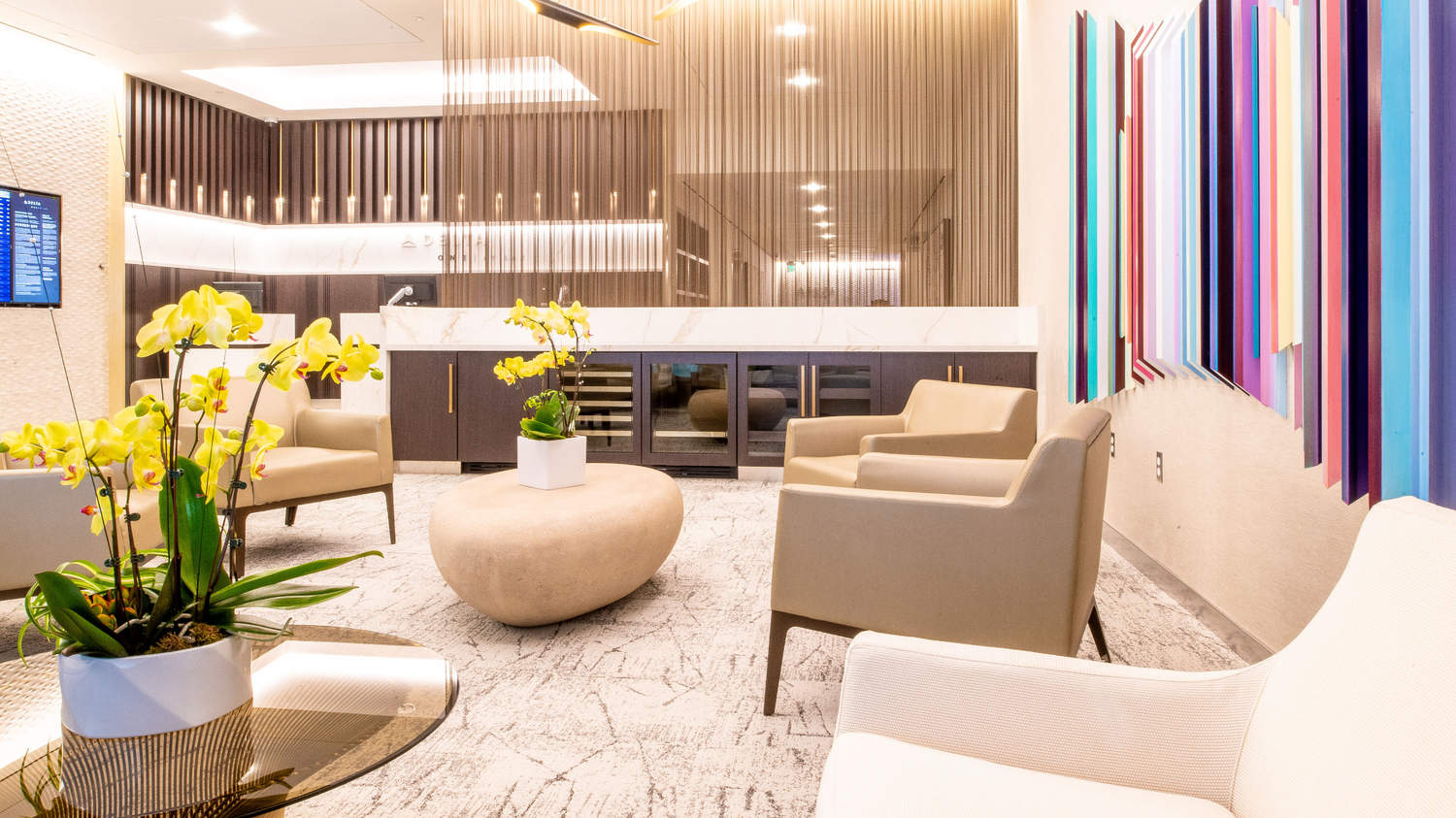 Delta’s triple-play for Australia’s premium travellers - Executive ...