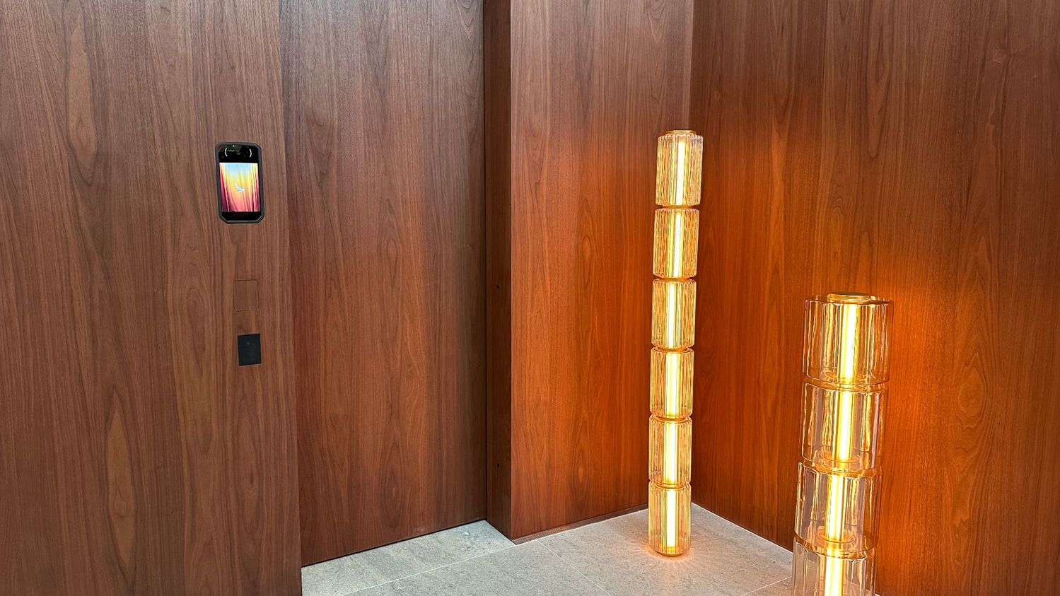 Photos: Cathay’s new flagship Wing First Class lounge - Executive Traveller