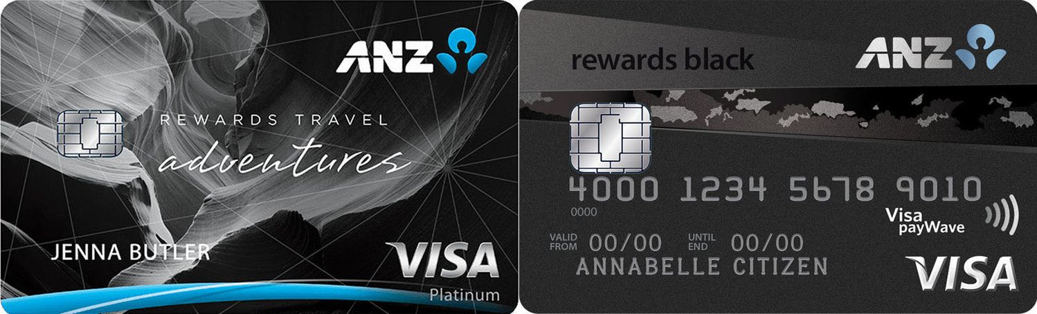 Best Virgin Australia Velocity credit card sign-up offers [Updated ...