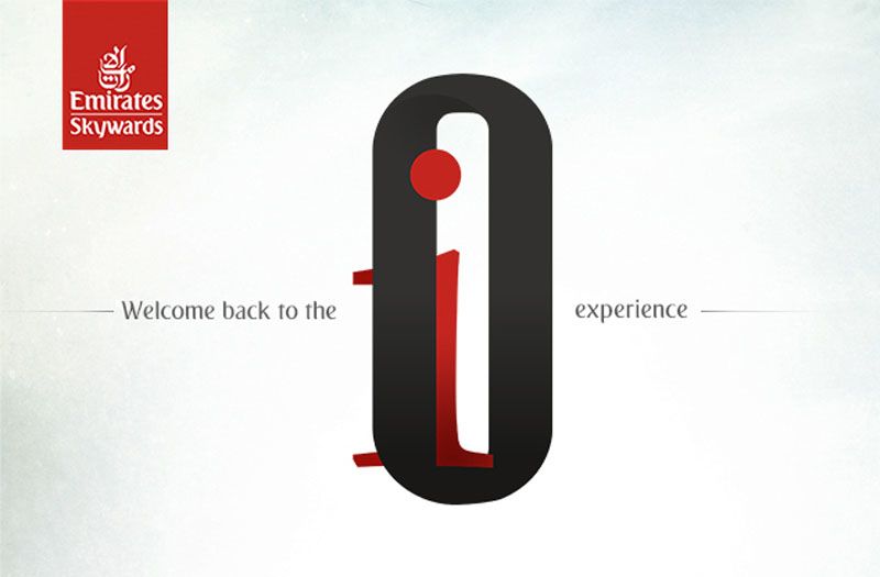Inside Emirates iO: a secret invitation-only club for VIP flyers ...