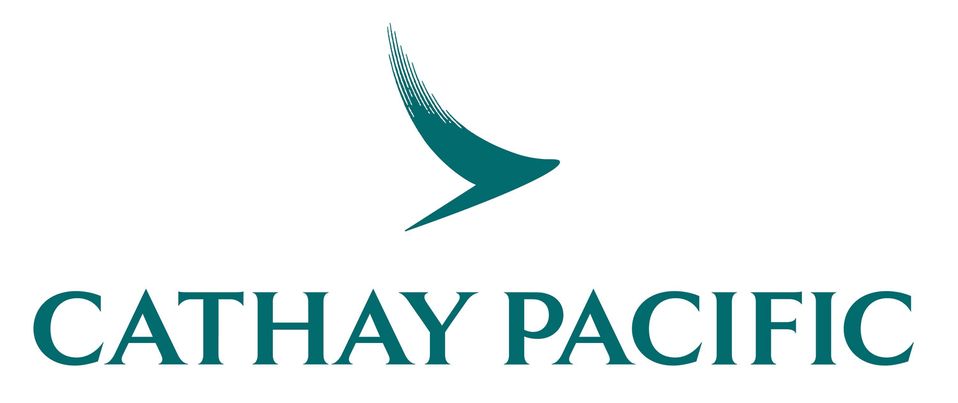 Cathay Pacific launches #LifeWellTravelled brand campaign - Executive ...