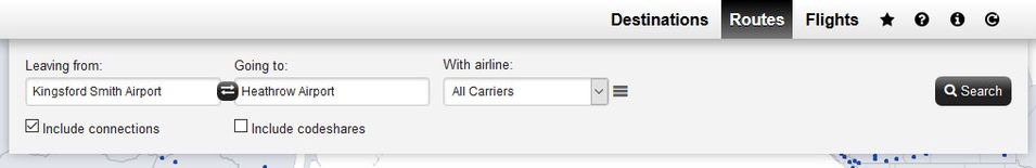 How to plan a Star Alliance round-the-world trip - Executive Traveller