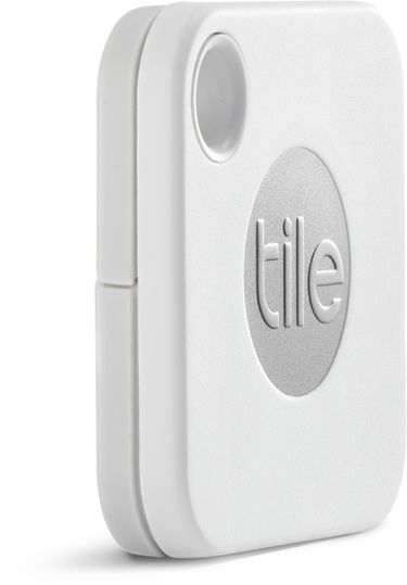 Review: new 2018 Tile Mate, Tile Pro Bluetooth trackers - Executive ...