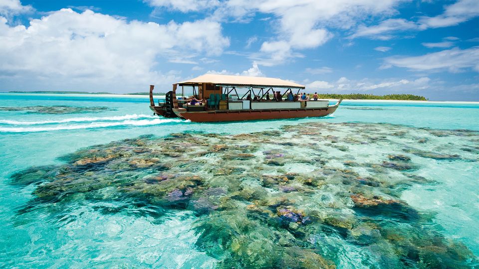 Why Cook Islands is the Pacific’s most underrated destination ...